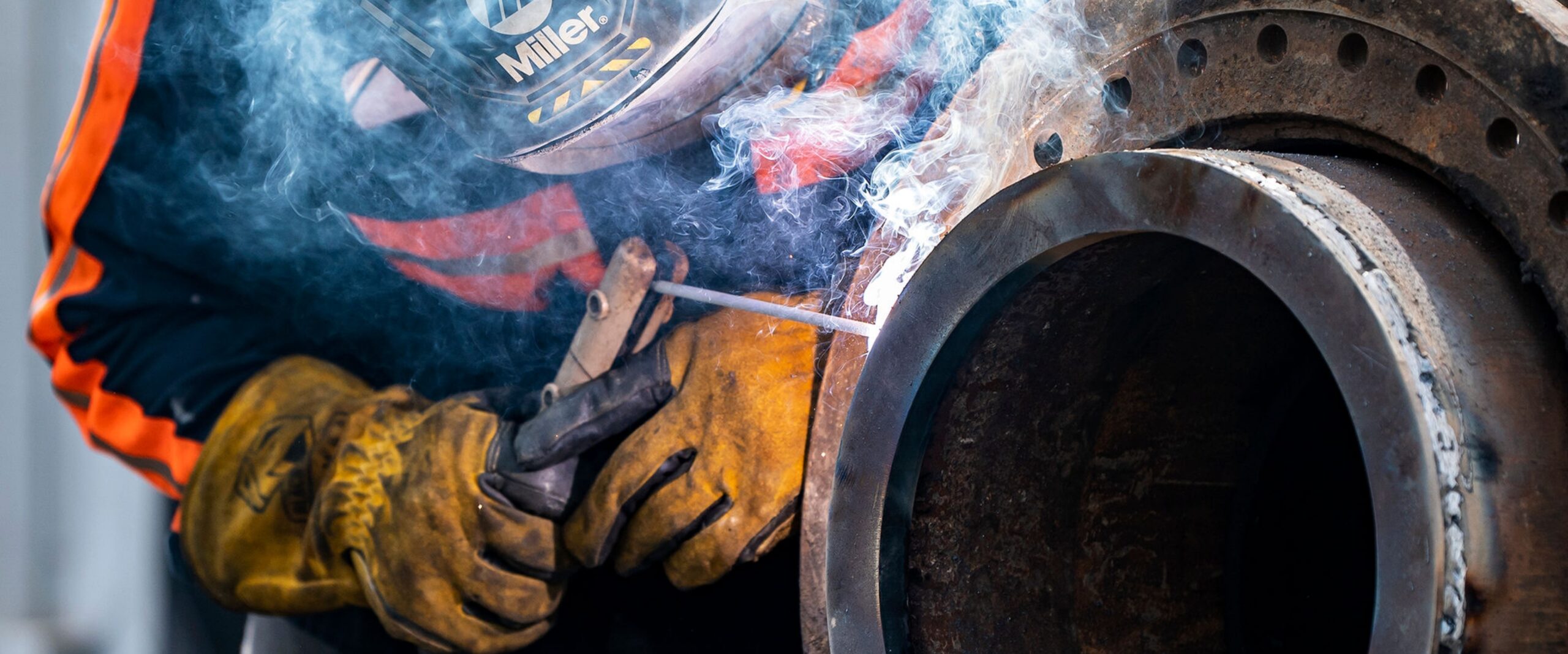 Divisions - Synergen