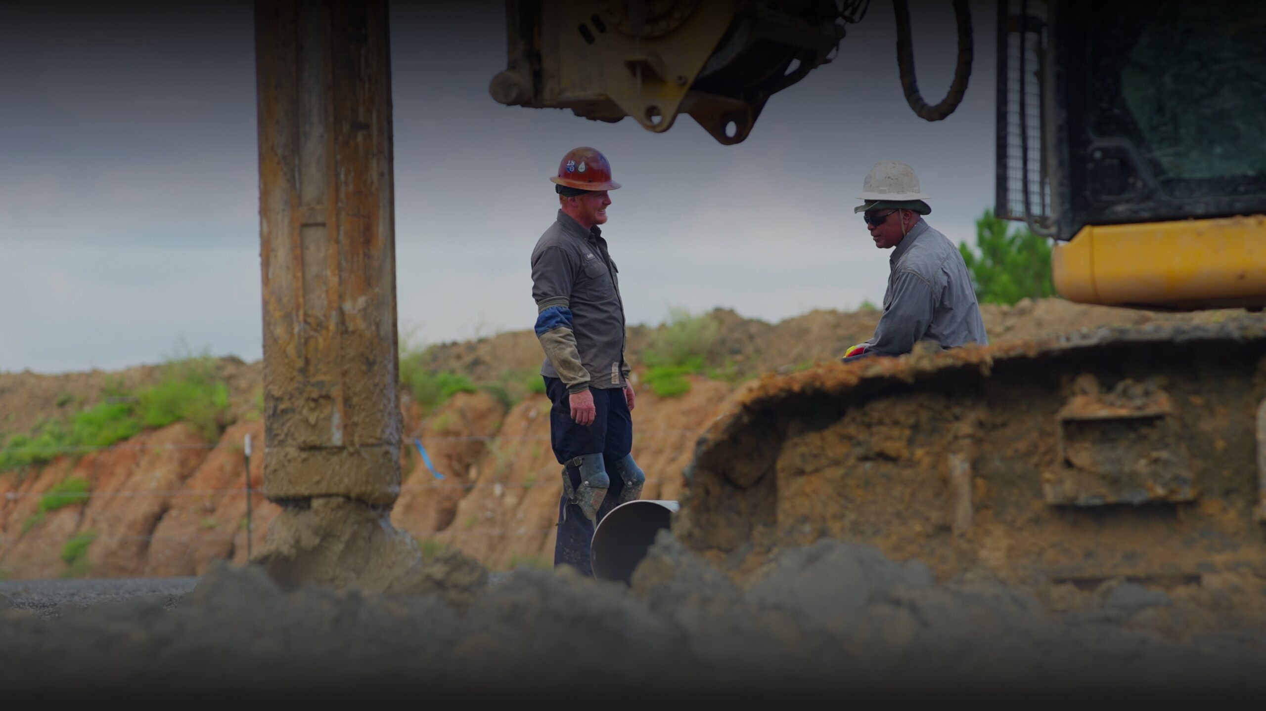 Synergen Services - Synergen