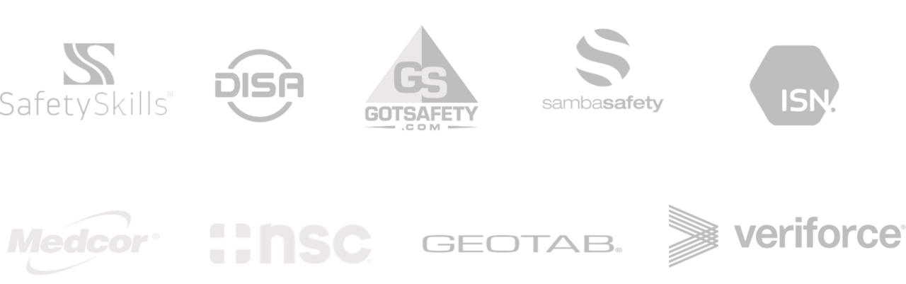 Construction - Synergen