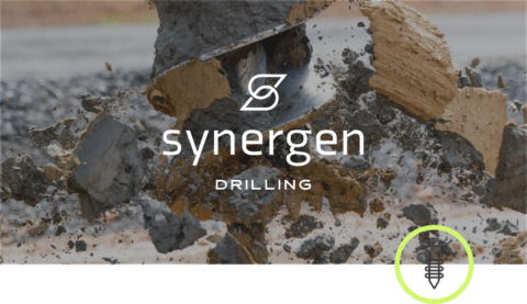 Divisions - Synergen