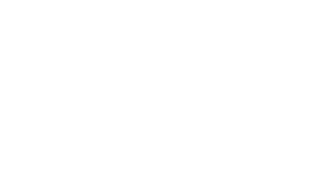 Synergen