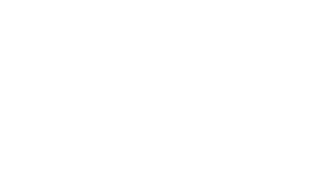Synergen